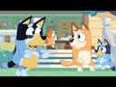 Bluey Sounds and Sound Effects - Voicy