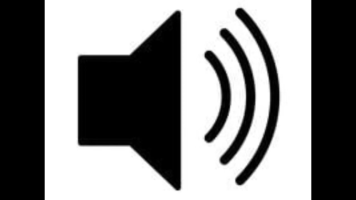 BEN NOOOO Meme Sound Effect - Voicy