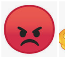 ShE sAiD sHe WaS 12 Meme Sound Effect - Voicy