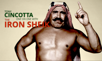 The good cold beer Meme Sound Effect - Voicy