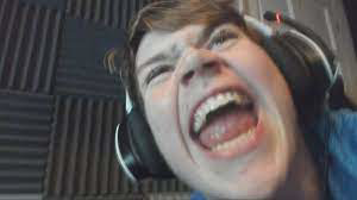 Controller Player! Meme Sound Effect - Voicy