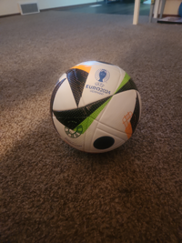 astro slide Meme Sound Effect - Voicy