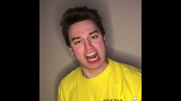 Part 6 Meme Sound Effect - Voicy