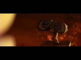 Wall-E Meme Sound Effect - Voicy