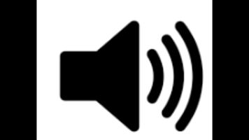 Growtopia Death Sound effect Meme Sound Effect - Voicy