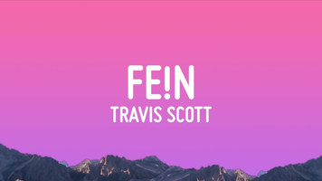 fein Meme Sound Effect - Voicy