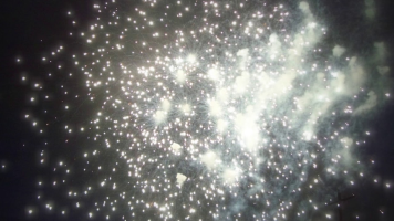 Fairy Dust Meme Sound Effect - Voicy