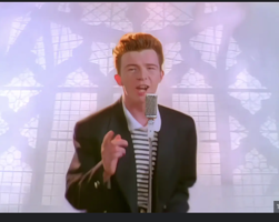 Tick Tick Sounds and Sound Effects - Voicy