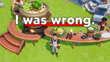 I almost got teared up Meme Sound Effect - Voicy