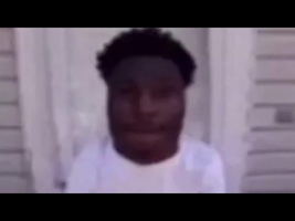 Quandell Dingle Meme Sound Effect - Voicy