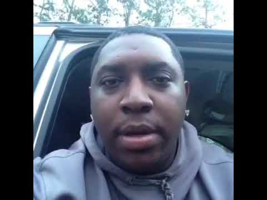 Caterpillar Sounds and Sound Effects - Voicy