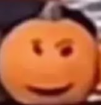 (gigglesaurus) I've been waiting to shoot Meme Sound Effect - Voicy