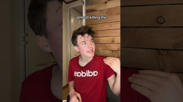 2 truths and a lie Meme Sound Effect - Voicy