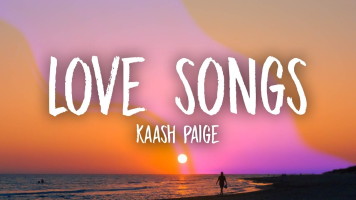 love song Meme Sound Effect - Voicy