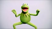 Kermit Sounds and Sound Effects - Voicy