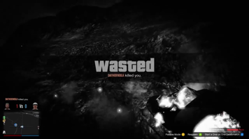 WILDCAT Rage Meme Sound Effect - Voicy