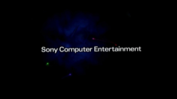 Ps2 startup sound Meme Sound Effect - Voicy