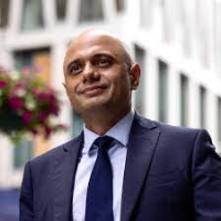 Move into Downing street Meme Sound Effect - Voicy