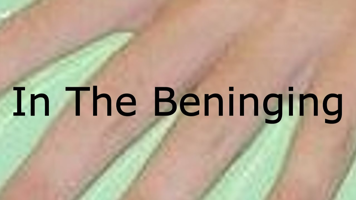 in de beniging Meme Sound Effect - Voicy