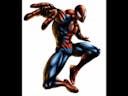 Spider Man Sounds and Sound Effects - Voicy