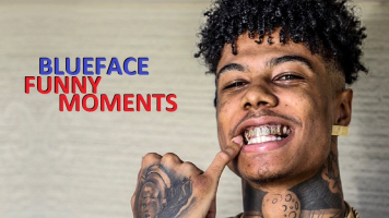 Leave His Ass Neckless Meme Sound Effect - Voicy