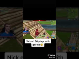 I’m coming nick eh 30 Meme Sound Effect - Voicy