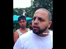 heyo what the Meme Sound Effect - Voicy