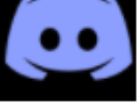 Discord Ping Sound Effect Meme Sound Effect - Voicy