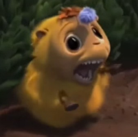 MUAHAHAHAHA Meme Sound Effect - Voicy