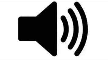 all my fellas Meme Sound Effect - Voicy