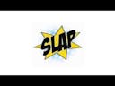 Slap Sound Effect Sounds - Voicy