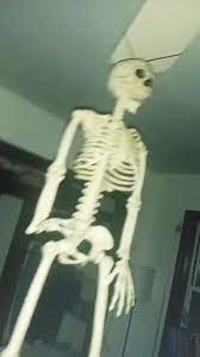 chinese guy raging Meme Sound Effect - Voicy