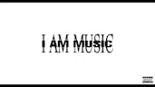 fweh Meme Sound Effect - Voicy