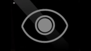 mr fun computer pyramix (unused version) Meme Sound Effect - Voicy