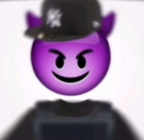 yo pierre remix Meme Sound Effect - Voicy