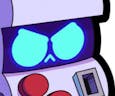 Brawl Stars Sounds and Sound Effects - Voicy