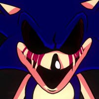 Sonic Exe Sound Effect Soundboard - Voicy