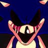 Sonic Exe Sounds and Sound Effects - Voicy
