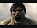 Hulk Sounds and Sound Effects - Voicy