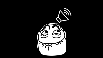 MEME 2020 Mr Postman Meme Sound Effect - Voicy