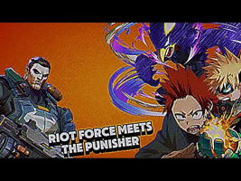 donovan Meme Sound Effect - Voicy