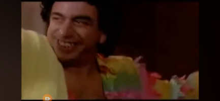 tabarnack Meme Sound Effect - Voicy