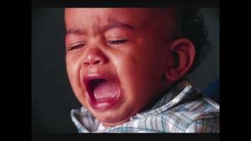 Baby Crying Autotune Meme Sound Effect - Voicy