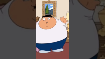 Maya Sounds and Sound Effects - Voicy