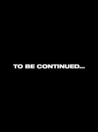 to be continued (loud) Meme Sound Effect - Voicy