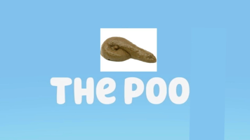 booey Meme Sound Effect - Voicy