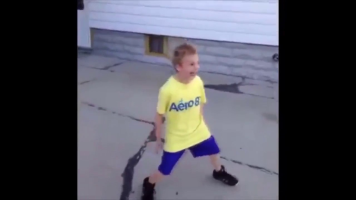 Stop it get some help Meme Sound Effect - Voicy