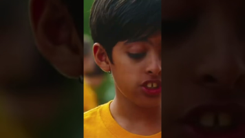 cheese touch🧀 Meme Sound Effect - Voicy