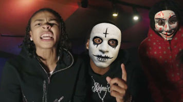 back to back Meme Sound Effect - Voicy