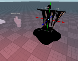 UWU Meme Sound Effect - Voicy